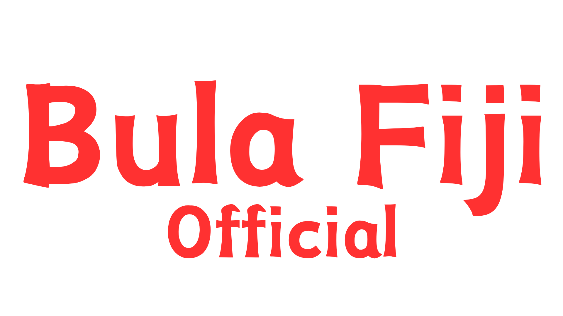 商品 – Bula Fiji Official